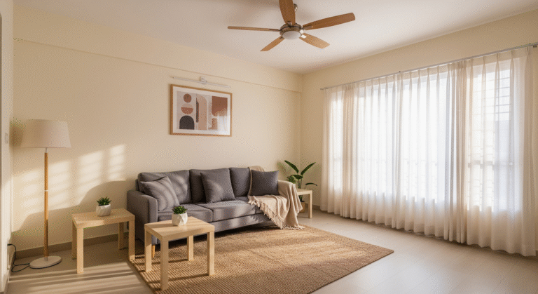 5 ORGANIZATIONAL TIPS THAT WILL HELP YOU TO KEEP YOUR HOUSE CLEAN ...